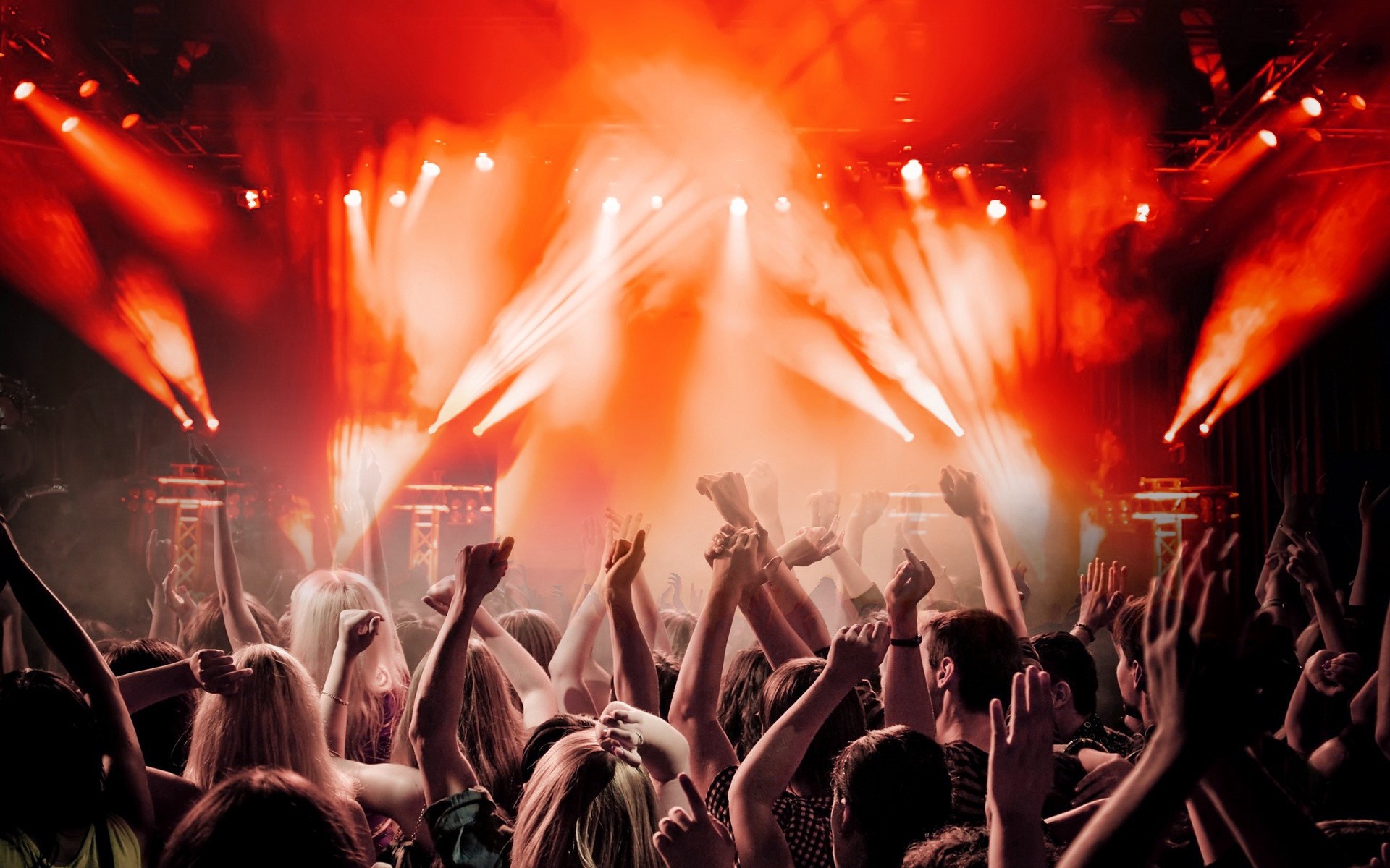 PG Eventtechnik | Tontechnik | Lichttechnik und Veranstaltungstechnik ...